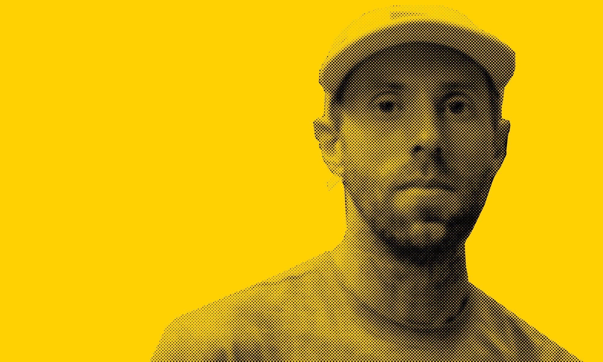 TEST PILOT: JUSTIN RIDGELY – Florence Marine X