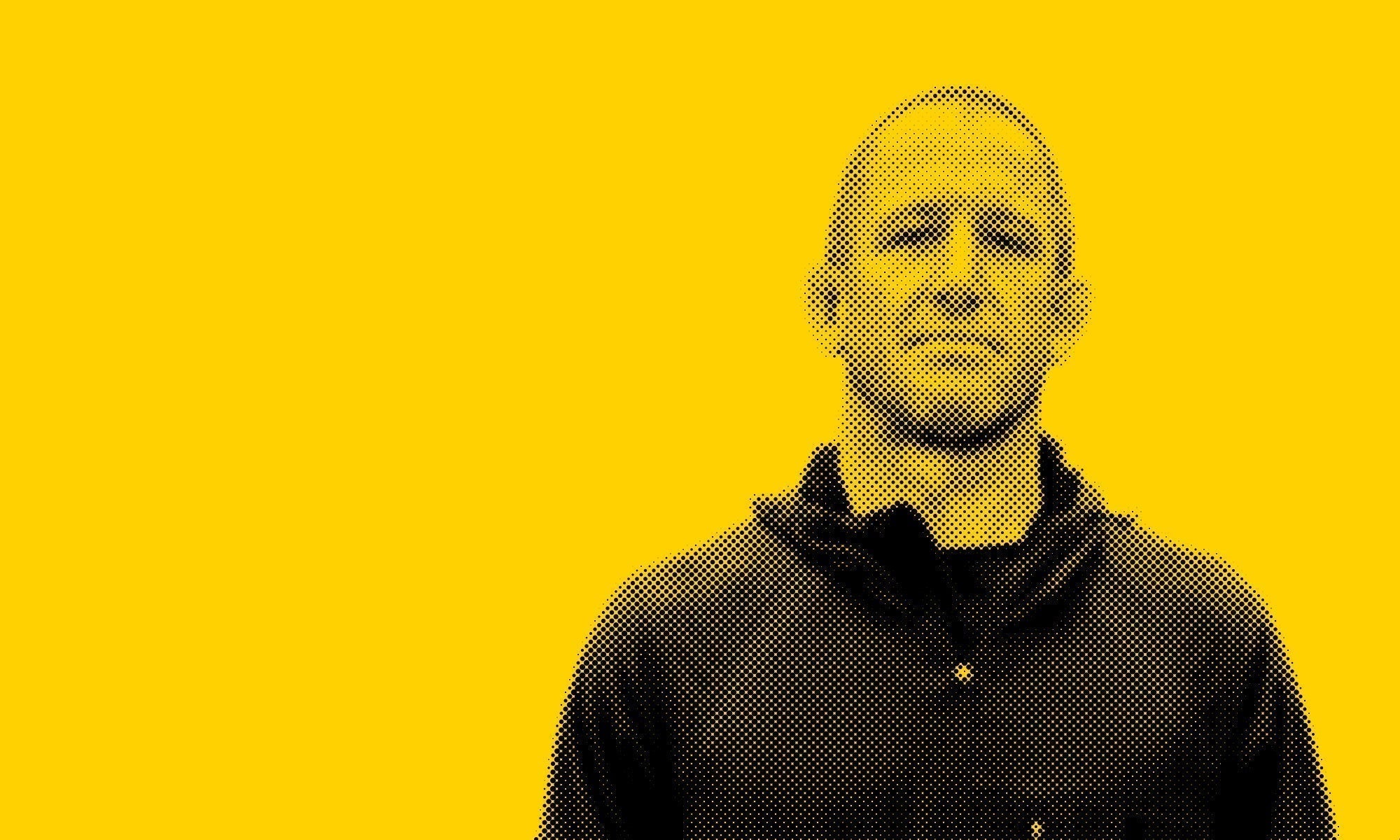 TEST PILOT SPOTLIGHT: KYLE FOYLE – Florence Marine X