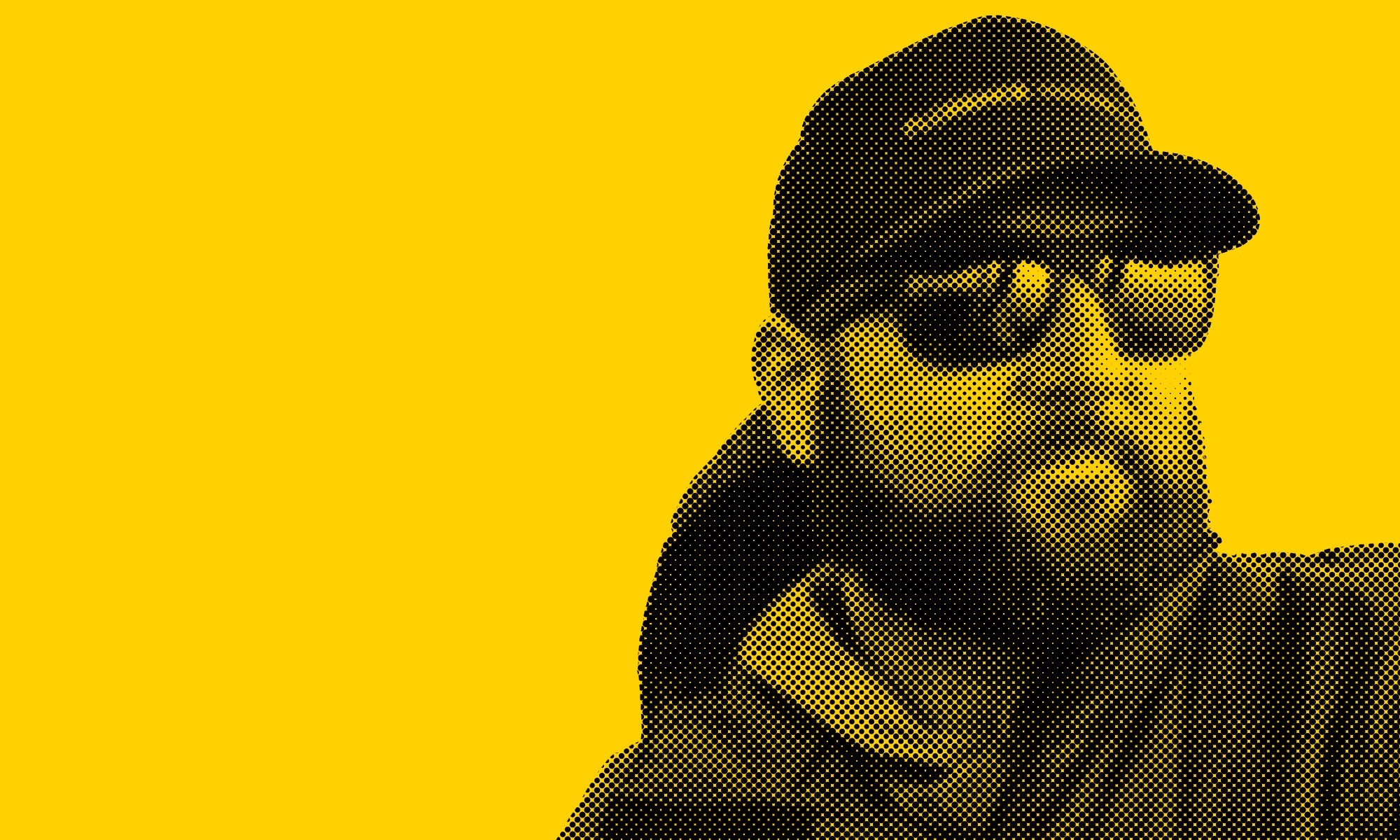 TEST PILOT SPOTLIGHT: JACK SHIMKO – Florence Marine X