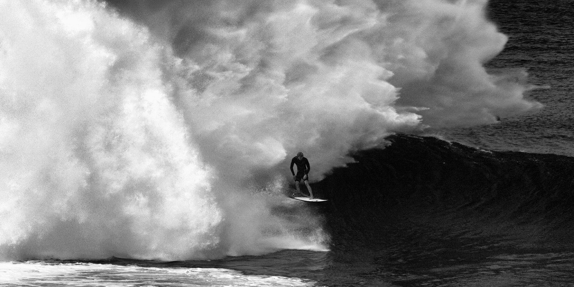 PIPE PRO – Florence Marine X