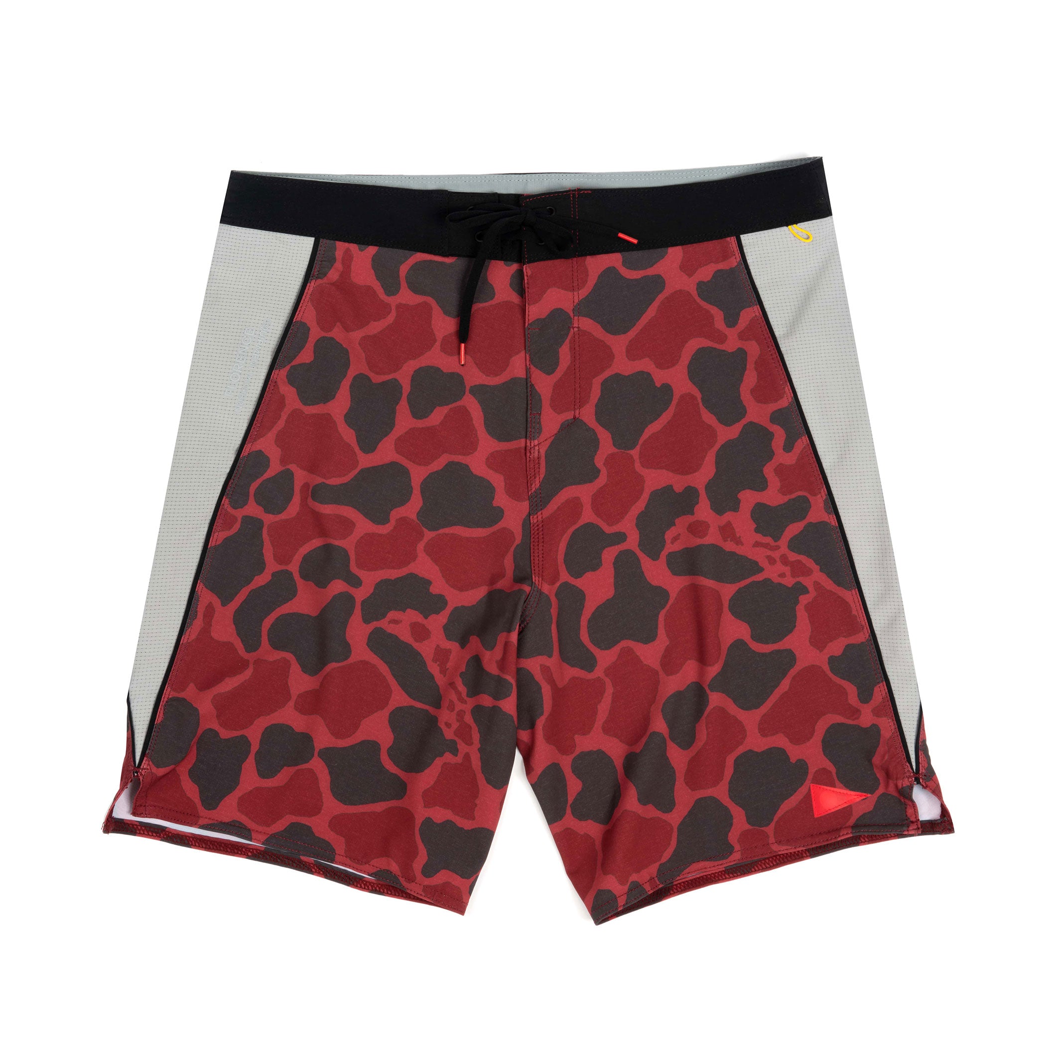 F1 Airtex Gamma Boardshort – Florence Marine X